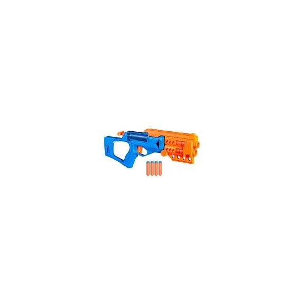 商品名：新品おもちゃ Nシリーズ トップブレイカー 「NERF ナーフ」商品解説■「NERF ナーフ」から、Nシリーズ トップブレイカーが登場!!【商品詳細】