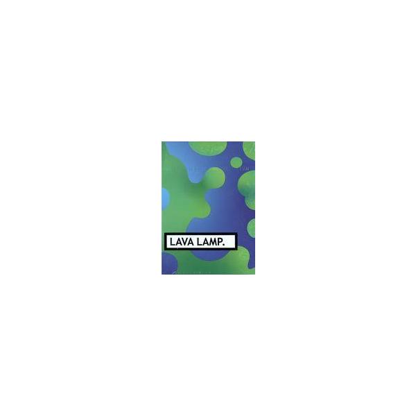 商品名：中古おもちゃ LAVA LAMP PLAYING CARDS(トランプ) Blue Green Kickstarter Exclusive商品解説■こちらの商品はキックスターター限定商品になります。溶岩ランプに魅了されたことはありま...