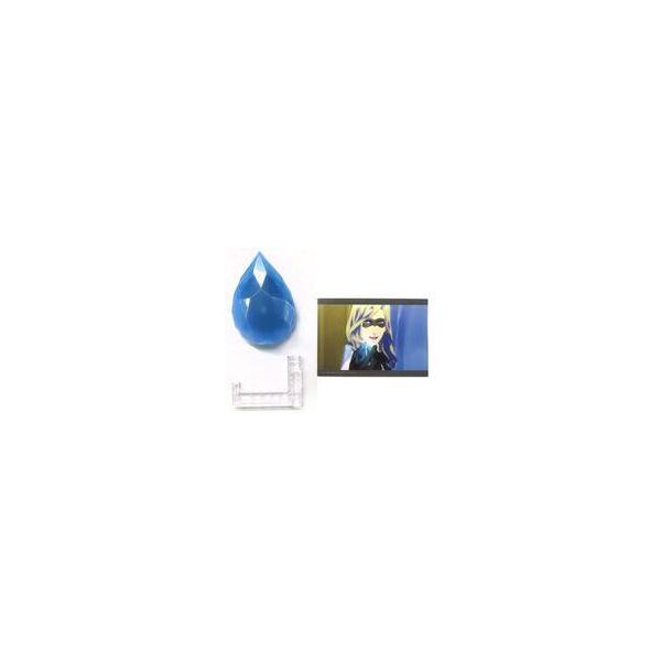 商品名：中古おもちゃ 劇場版 うたの☆プリンスさまっ♪ TABOO NIGHT XXXX ターゲットジュエル -Aspiration Aqua- プレミアムバンダイ限定商品解説■こちらはプレミアムバンダイ(バンダイトイショップ)限定で販売さ...
