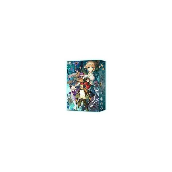 商品名：中古ボードゲーム Dominate Grail War -Fate/stay night on Board Game- -ドミネイトグレイルウォー 〜フェイト/ステイナイト オン ボードゲーム〜-商品解説■ 『Dominate Gr...