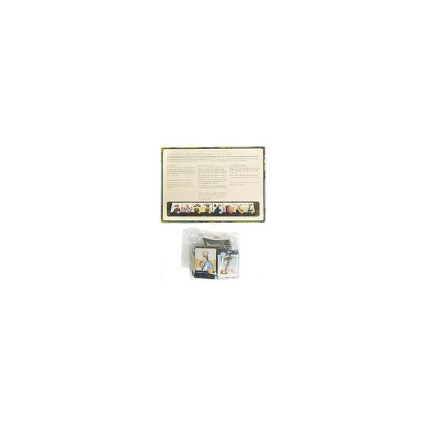 商品名：中古ボードゲーム ヴィニョス デラックス版：エキスパート拡張パック 英語版 (Vinhos Deluxe Edition： Experts Expansion Pack)商品解説■ポルトガルのワイン製造業者となるボードゲーム「ヴィニ...