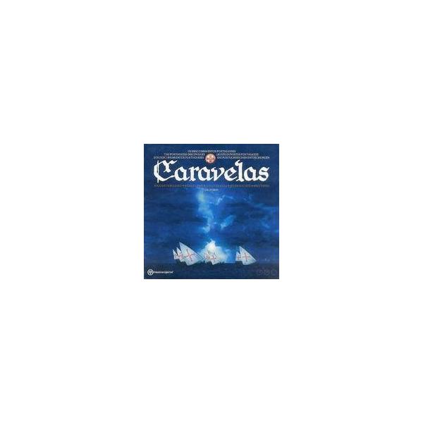 商品名：中古ボードゲーム カラベル 多言語版 (Caravelas)商品解説■15世紀の末、まだ見ぬ世界を目指して大海原へと船を出したポルトガル人。このゲームでは、プレイヤーは、その一人となり、喜望峰を越え、土地の発見や交易をすることで得点...