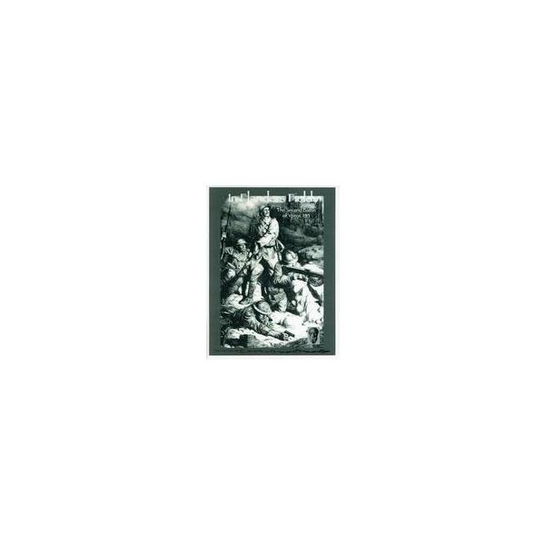 商品名：中古ボードゲーム In Flanders Fields商品解説■■ゲーム概略■プレイ人数：1〜2人対象年齢：12歳以上プレイ時間：10分デザイナー：Kerry Anderson