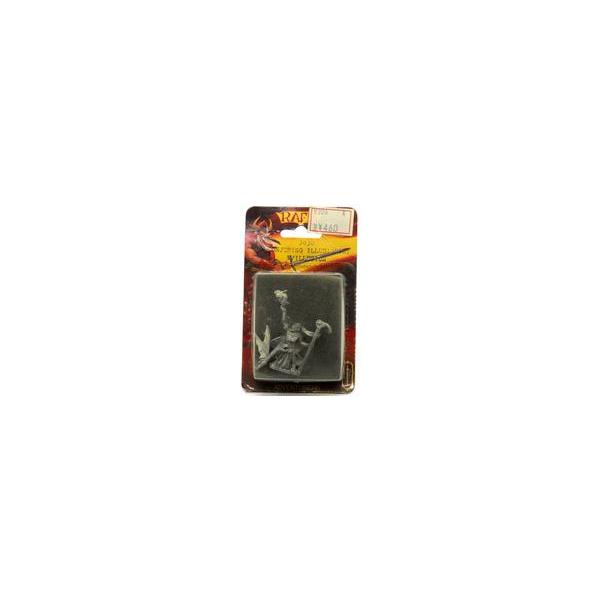 商品名：中古ボードゲーム ADVENTURERS Conjuring Illusionist with Illusion 「RAFM Fantasy Miniatures」 [3830]商品解説■「RAFM」の「Fantasy Miniat...