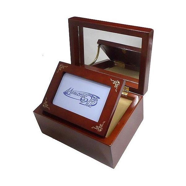 商品名：中古オルゴール(キャラクター) メモリーズオフ2nd テレカスタンド付きオルゴール 「DCソフト Memories Off 2nd」 ソフマップ予約特典商品解説■DCソフト「Memories Off 2nd」ソフマップ予約特典の『テ...