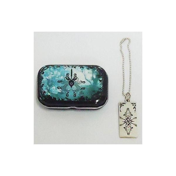 商品名：中古キーホルダー・マスコット(キャラクター) 哀 「Lamento -BEYOND THE VOID- リトルアクセサリーコレクション」商品解説■「Lamento -BEYOND THE VOID-」より、『リトルアクセサリーコレク...