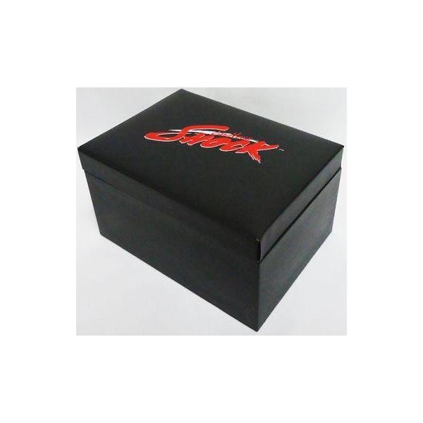 商品名：中古オルゴール(男性) 堂本光一 オルゴール(CONTINUE) 「Endless SHOCK 2010」商品解説■堂本光一主演のミュージカル「Endless SHOCK 2010」 公式グッズのオルゴールです。ラストシーンで歌い上...