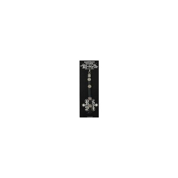 商品名：中古ストラップ(男性) GLAY ストラップ 「GLAY TOUR 2006 ROCK’N’ROLL SWINDLE 〜Re-birth〜」商品解説■「GLAY TOUR 2006 ROCK’N’ROLL SWINDLE 〜Re-b...