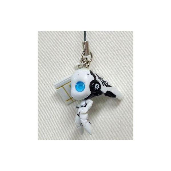 商品名：中古キーホルダー・マスコット(キャラクター) 【シークレット】 ドロッセル(チャーミング) 「ファイヤーボール ディフォルメマスコット」商品解説■「ファイヤーボール」より、ディフォルメマスコットが登場!◆商品詳細サイズ：全長約40m...
