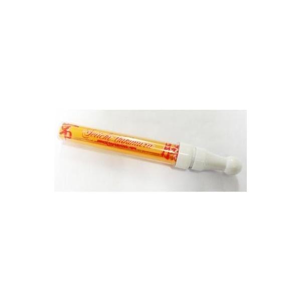 商品名：中古ペンライト・リングライト テニスの王子様 幸村精市 ペンライト(イエロー) 「Seiichi Yukimura miracle prologue tour 2011」商品解説■「テニスの王子様」の登場キャラクター、幸村精市のソロ...