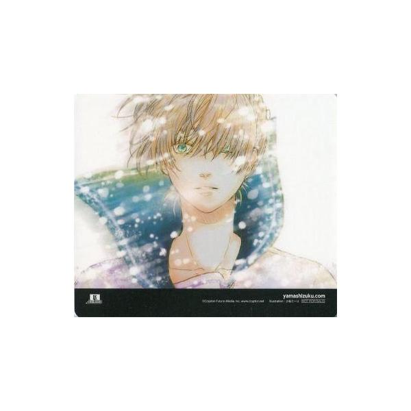商品名：中古マウスパッド 鏡音レン(soundless voice) マウスパッド 「CD ひとしずく×やま△ feat.鏡音リン 鏡音レン EndlessroLL」 数量限定特典商品解説■こちらの商品は、CD「EndlessroLL ひと...