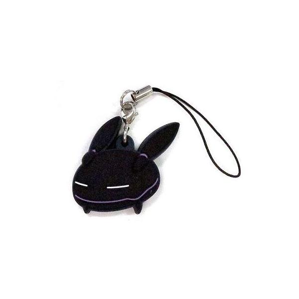 商品名：中古ストラップ(キャラクター) 8.レプリカ 「ワールドトリガー ラバーストラップコレクション」1114A商品解説■TVアニメ「ワールドトリガー」より、ラバーストラップコレクションが登場!【商品詳細】サイズ：全長約60mm(ラバー部)