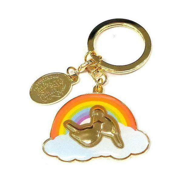 商品名：中古キーホルダー・マスコット(女性) ゆいかおり キーリング 「ゆいかおりLIVE TOUR 『RAINBOW CANARY!!』」ETZA-1079商品解説■「ゆいかおりLIVE TOUR 『RAINBOW CANARY!!』」の...