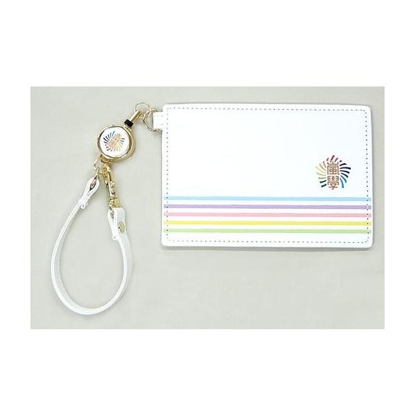 商品名：中古財布・パスケース(男性) 嵐＆ジャニーズWEST パスケース 「嵐のワクワク学校2016〜毎日がもっと輝く5つの自由研究〜」商品解説■「嵐のワクワク学校2016〜毎日がもっと輝く5つの自由研究〜」の公式グッズです。【商品詳細】サ...