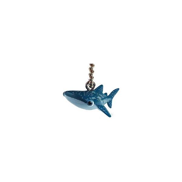 商品名：中古キーホルダー・マスコット(キャラクター) デスティニー 「ファインディング・ドリー FINDING DORY ドリースイング」商品解説■映画公開に先駆けてドリーと仲間たちの可愛いスイングが登場!新しい仲間も勢揃い!!かばんにつけ...