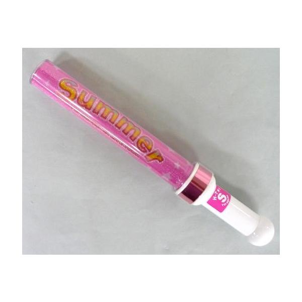 商品名：中古ペンライト・リングライト 小倉唯 ペンライト 「小倉唯 1st LIVE TOUR 『High-Touch☆Summer』」商品解説■「小倉唯 1st LIVE TOUR 『High-Touch☆Summer』」の公式グッズです...