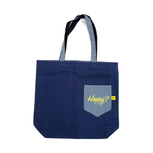 商品名：中古バッグ(男性) 嵐 ショッピングバッグ 「ARASHI LIVE TOUR 2016-2017 Are You Happy?」商品解説■「ARASHI LIVE TOUR 2016-2017 Are You Happy?」の公式...