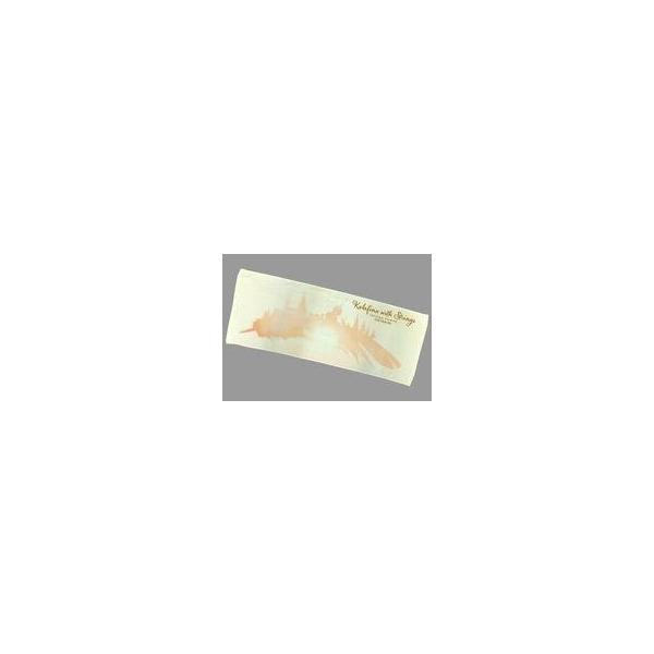 商品名：中古タオル・手ぬぐい(女性) Kalafina フェイスタオル 「”Kalafina with Strings”Christmas Premium LIVE TOUR 2016」商品解説■「”Kalafina with String...