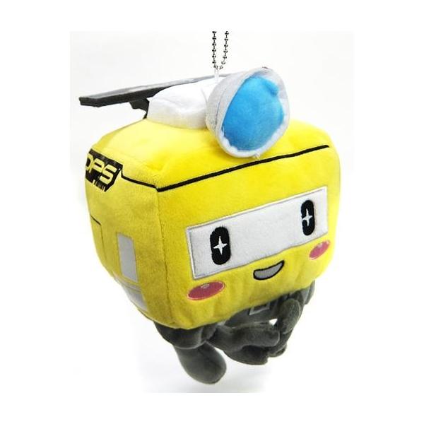 商品名：中古財布・パスケース(キャラクター) [単品] レルDX2300系 ぬいぐるみパスケース 「beatmania IIDX 23 copula ORIGINAL SOUNDTRACK VOL.2 プレミアム☆グッズセット」 同梱特典商...