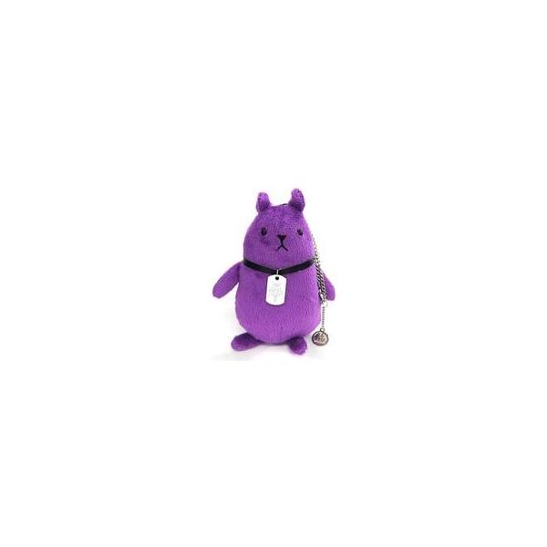 商品名：中古キーホルダー・マスコット(キャラクター) A：リッズ(FIDES/志季) ぬいぐるみキーホルダー 「SolidS ツキノ芸能プロダクション」0916A商品解説■「ツキウタ。」が所属するツキノ芸能プロダクション(通称ツキプロ)から...