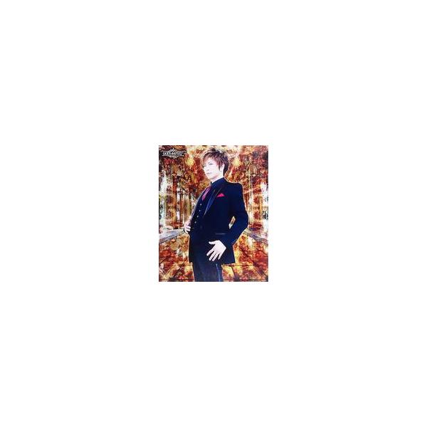 商品名：中古キャンバスボード・キャンバスアート GACKT キャンバスアート 「GACKT’s 44th BIRTHDAY PARTY」商品解説■「GACKT’s 44th BIRTHDAY PARTY」の公式グッズです。【商品詳細】サイズ...