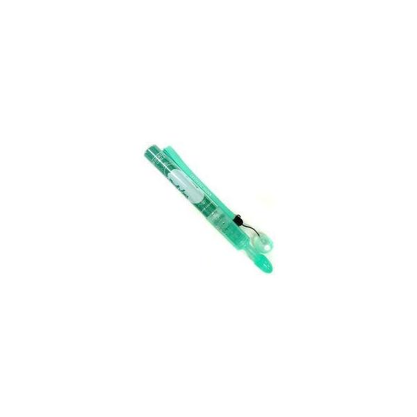 商品名：中古ペンライト・リングライト [単品] 高垣楓(4thLIVE ゲストアイドルVer.) 公式コンサートライト 「Blu-ray THE IDOLM＠STER CINDERELLA GIRLS 4thLIVE TriCastle S...