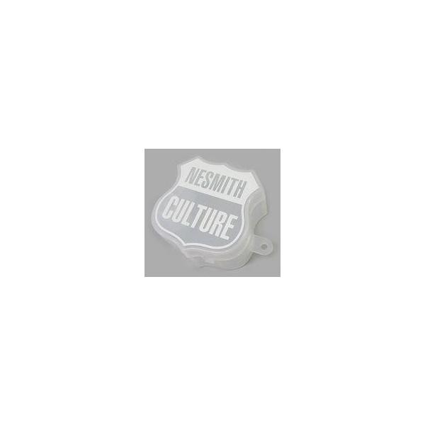 商品名：中古小物(男性) NESMITH ピルケース 「EXILE THE SECOND LIVE TOUR 2017-2018 “ROUTE 6・6”」 会場限定カプセル景品商品解説■「EXILE THE SECOND LIVE TOUR...