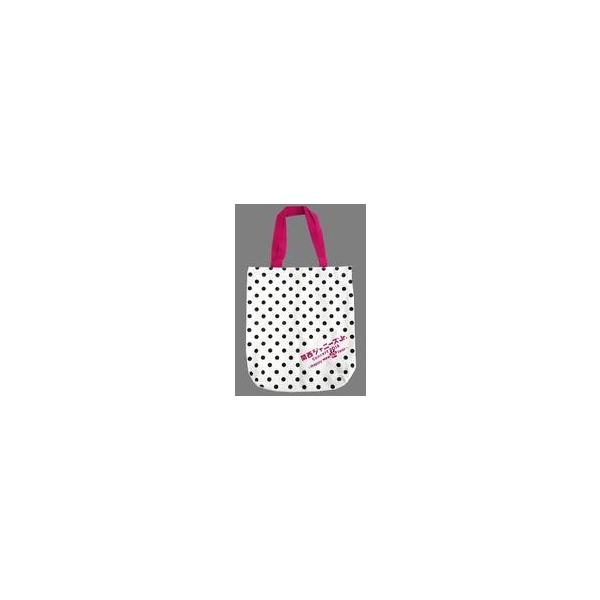 商品名：中古バッグ(男性) 関西ジャニーズJr.(関西ジュニア) ショッピングバッグ 「関西ジャニーズJr.Concert 2018 〜Happy New ワン Year〜」商品解説■「関西ジャニーズJr.Concert 2018 〜Hap...