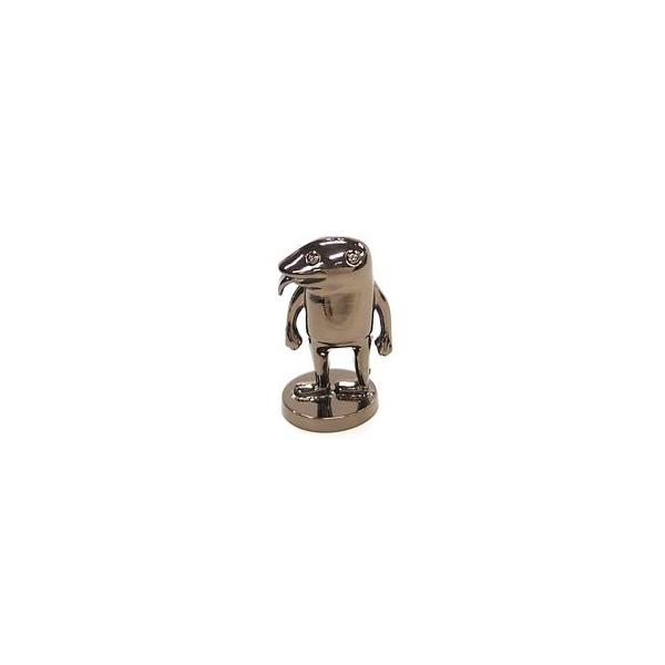 商品名：中古キーホルダー・マスコット(男性) トカゲさん リイシューオールスターズ メタルフィギュア 「米津玄師 2018 TOUR / Fogbound」商品解説■「米津玄師 2018 TOUR / Fogbound」の公式グッズです。リ...