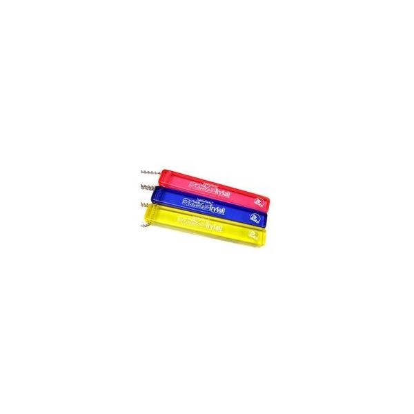 商品名：中古キーホルダー・マスコット(女性) TrySail アクリルキーホルダーセット(3個セット) 「LAWSON presents TrySail Second Live Tour “The Travels of TrySail”」 ...