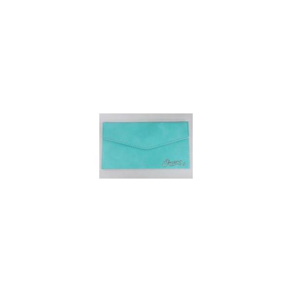 商品名：中古バッグ(男性) SHINee フラットポーチ 「SHINee WORLD J Presents 〜SHINee SPECIAL FAN EVENT〜」SMEJSH-180047商品解説■「SHINee WORLD J Prese...