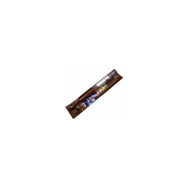 商品名：中古ペンライト・リングライト 藤本里奈(6thLIVE Ver.) 公式コンサートライト 「THE IDOLM＠STER CINDERELLA GIRLS 6thLIVE MERRY-GO-ROUNDOME!!!」商品解説■「アイド...
