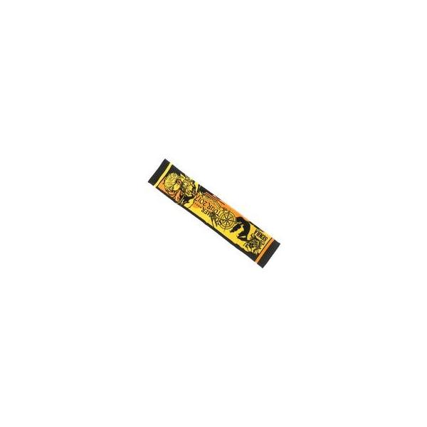 商品名：中古タオル・手ぬぐい(男性) センラ マフラータオル 「浦島坂田船 SUMMER TOUR 2017 〜Beyond The Compass〜」商品解説■「浦島坂田船 SUMMER TOUR 2017 〜Beyond The Com...