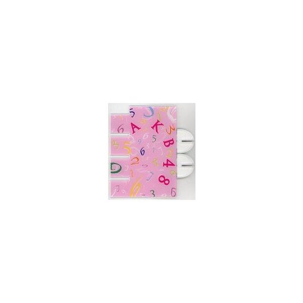 商品名：中古雑貨 AKB48 腕時計スタンド グループVer. AKB48グループショップ予約限定AK-024-1810-58934商品解説■AKB48グループショップ予約限定グッズです。腕時計を2本までディスプレイ可能。【商品詳細】サイズ...
