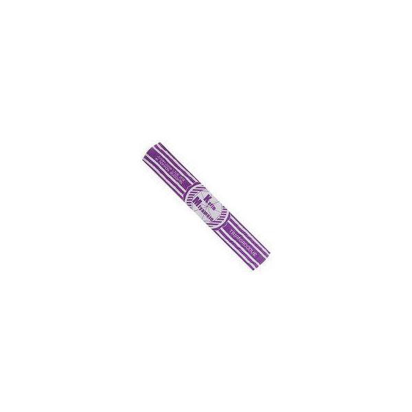 商品名：中古タオル・手ぬぐい(女性) 宮本佳林 ソロマフラータオル 「Juice=Juice LIVE 2018 at NIPPON BUDOKAN TRIANGROOOVE」商品解説■「Juice=Juice LIVE 2018 at N...