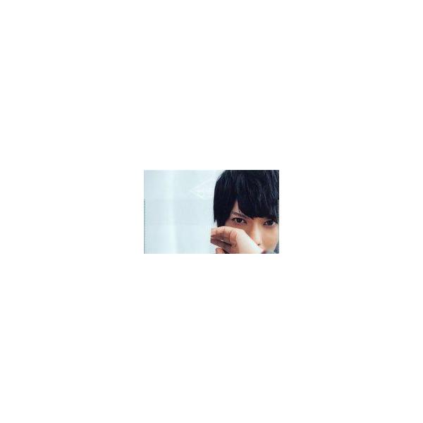 商品名：中古収納・携帯用アイテム 崎山つばさ チケットホルダー 「崎山つばさ 29th Birthday Event」商品解説■「崎山つばさ 29th Birthday Event」のグッズです。オフィシャルサイトカラーのチケットホルダー【...