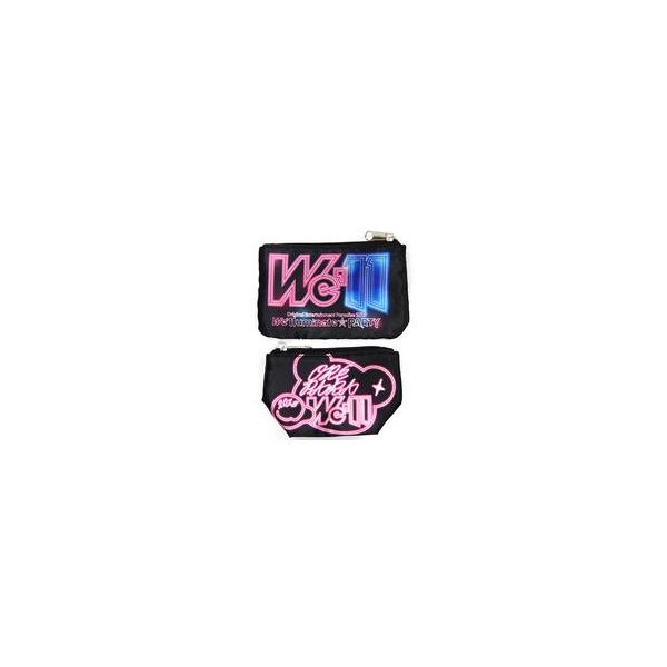 商品名：中古バッグ(男性) ミニポーチセット(2個組) 「Original Entertainment Paradise -おれパラ- 2018 〜We’lluminate☆PARTY〜」LAMD02271商品解説■「Original En...