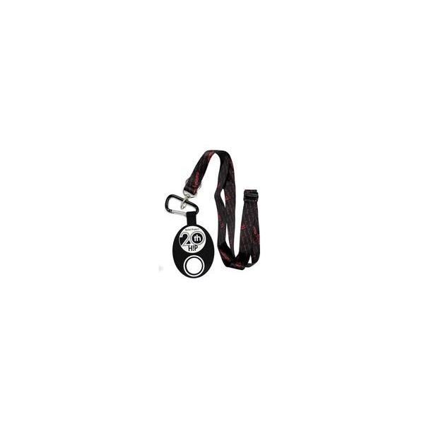 商品名：中古ストラップ(女性) [単品] モーニング娘。’19 フック付きネックストラップ 2019年1月通販Hello! Projectオフィシャルファンクラブショップ限定商品解説■2019年1月度Hello! Projectオフィシャル...