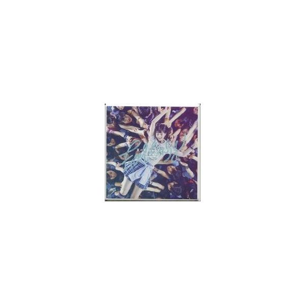 商品名：中古マグネット・磁石 乃木坂46(夏のFree＆Easy/Type-A) ジャケ写マグネットカプセル 「乃木坂46 Artworks だいたいぜんぶ展」商品解説■ソニーミュージック六本木ミュージアムで開催された展覧会「乃木坂46 A...