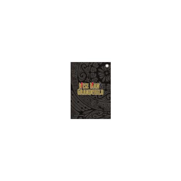 商品名：中古財布・パスケース(キャラクター) WISE MAN’S GRANDCHILD 合皮パスケース 「賢者の孫」商品解説■「賢者の孫」より合皮パスケースが発売!【商品詳細】サイズ：約100×78mm素材：合皮印刷方法：インクジェットプ...