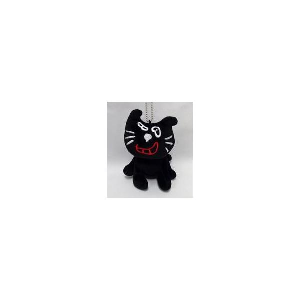 商品名：中古キーホルダー・マスコット(男性) キヨ Newキヨ猫ぬいぐるみ 「LEVEL.4 in さいたまスーパーアリーナ」4002000084商品解説■「LEVEL.4 in さいたまスーパーアリーナ」のグッズです。【商品詳細】サイズ：...
