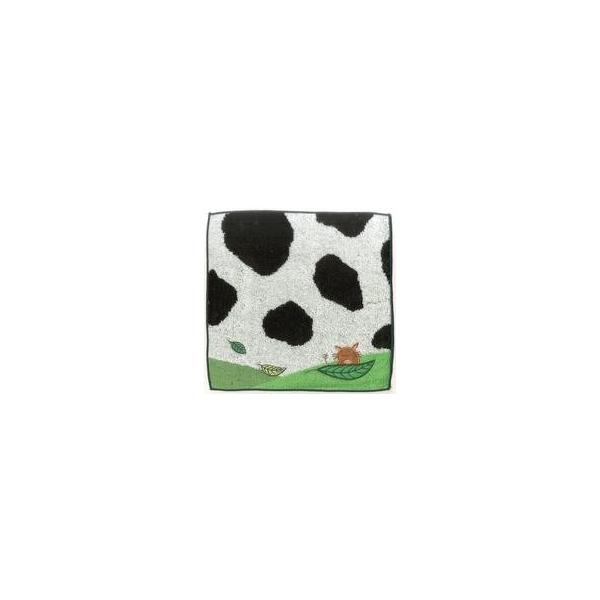 商品名：中古タオル・手ぬぐい(男性) 牛沢 タオルハンカチ 「LEVEL.4 in さいたまスーパーアリーナ」4002000085商品解説■「LEVEL.4 in さいたまスーパーアリーナ」のグッズです。【商品詳細】サイズ：約25×25cm