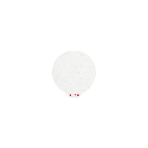 商品名：中古生活雑貨(男性) BTS(防弾少年団) IMAGE PICKET COVER(うちわカバー) 「BTS WORLD TOUR ‘LOVE YOURSELF： SPEAK YOURSELF’-JAPAN EDITION」99392...