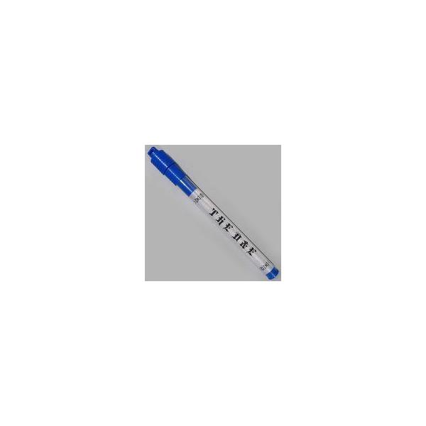 商品名：中古ペンライト・リングライト SUPER JUNIOR-D＆E ペンライト 「SUPER JUNIOR-D＆E CONCERT “The D＆E” in JAPAN」ANSJ-0666商品解説■「SUPER JUNIOR-D＆E C...