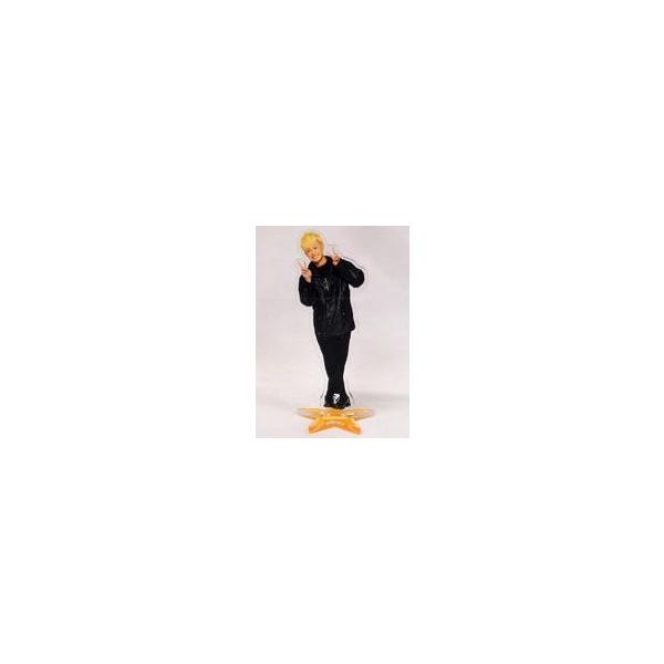 商品名：中古アクリルスタンド・アクリルパネル [単品] 塚田僚一 Gocoichi(アクリルスタンド) 「A.B.C-Z Concert Tour 2019 Going with Zephyr」商品解説■「A.B.C-Z Concert T...