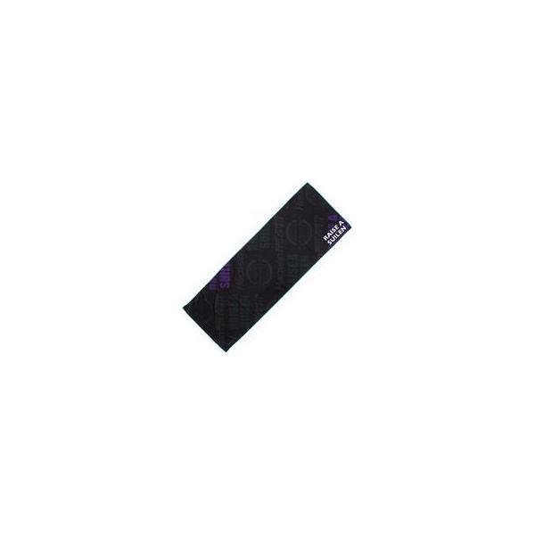 商品名：中古雑貨 RAISE A SUILEN クールタオル 「Heaven and Earth 特別追加公演 UNSTOPPABLE LIVE」商品解説■「Heaven and Earth 特別追加公演 UNSTOPPABLE LIVE」...