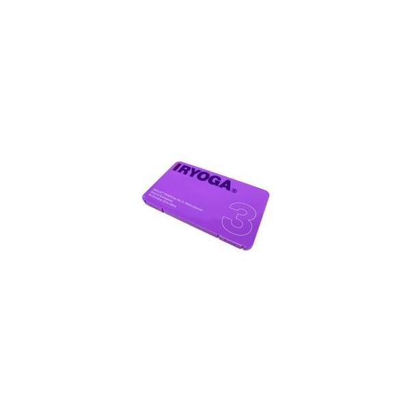 商品名：中古雑貨 リョウガ コンパクトマルチケース(パープル) 「超特急KUJI 第2弾」 D賞商品解説■「超特急KUJI 第2弾」景品です。【商品詳細】中古注意事項：※中古商品に関しましては、多少のスレ・ヨレ・傷みといった使用感が見受けら...