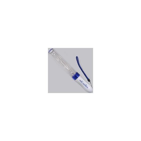 商品名：中古雑貨 雨宮天 The Clearest BLADE+ 「LAWSON presents 雨宮天ライブ2020 『The Clearest SKY』」商品解説■「LAWSON presents 雨宮天ライブ2020 『The Cl...