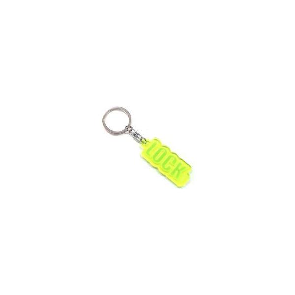 商品名：中古雑貨 ロック リフレクターキーホルダー 「BanG Dream! THE CREATION〜We are RAISE A SUILEN〜」商品解説■「BanG Dream! THE CREATION〜We are RAISE A...