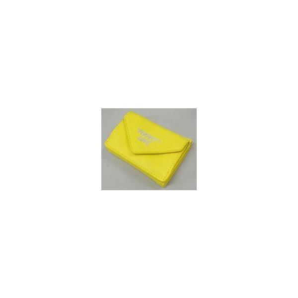 商品名：中古雑貨 黒木啓司プロデュース ミニウォレット 「EXILE PERFECT LIVE 2001-2020」10020110005商品解説■「EXILE PERFECT LIVE 2001-2020」のメンバープロデュースグッズです...